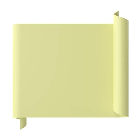 Premium Photo Title Background Header Background 3d Text Box