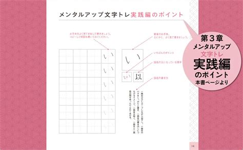 気がつくと自律神経が整う メンタルアップ文字トレ 石﨑白龍 小林弘幸 本 通販 Amazon