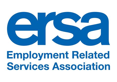 Ersa National Enterprise Network