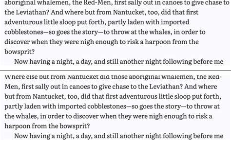 Part 4 Fixing Fout With Font Loading And Fallback Tuning Responsive Web Typography