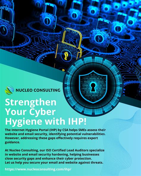 Nucleo Consulting Pte Ltd Singapore Singapore