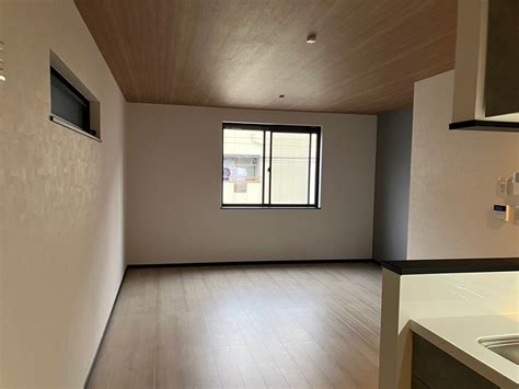 大阪市木造3階建て住宅 ｜ 成友ホーム