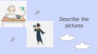 Ppt Conditional Sentence Free Unpar Pptx
