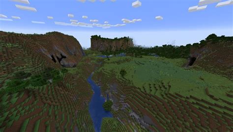 Minecraft Set To Be Faster On Linux With Mesa Drivers GamingOnLinux