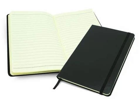 Notebooks And Jotters Juniper For College At Rs 300 In Meerut Id