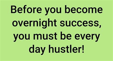 Chereta Colonel Posted On Linkedin