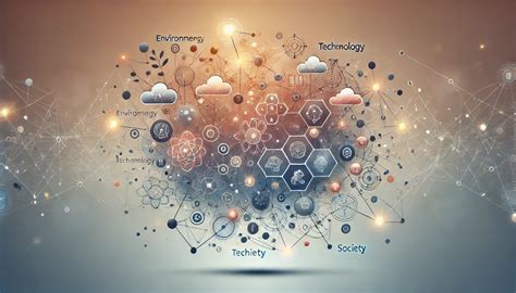 Holism In Systems Thinking Understanding The Big Picture For Better Solutions