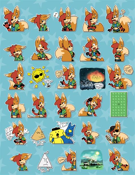 Xxx Stickers Telegram Telegraph