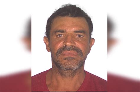 Motociclista Morre Em Grave Acidente Na Pe 207 Coisas De Timbaúba E