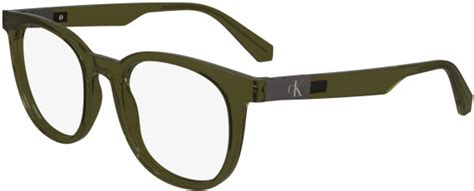 Calvin Klein Jeans Ckj24613 Ready Made Reading Glasses At