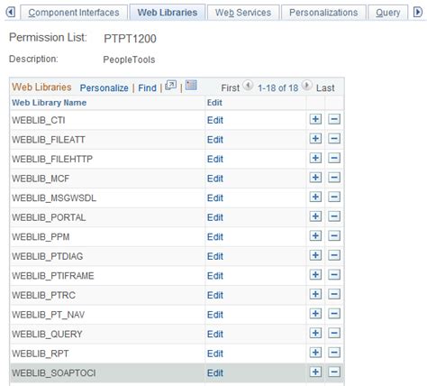 Component Interfaces Part 2 Calling From Exceltoci Utility