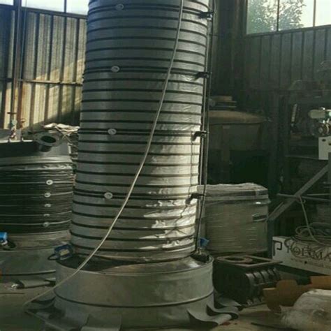 TRUCK LOADING BELLOWS INSULATION MARKET Acoustics Insulation Technical Textile