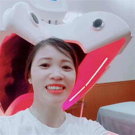 Canxi Hữu Cơ Tiens