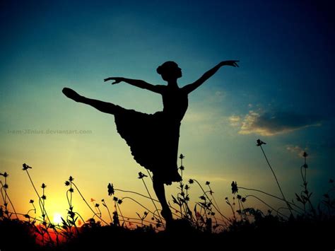 Sacred Spirit Dance Refrences Paesaggi Fotografia Di Ballo E