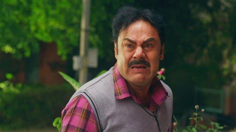 Stream Shaurya Aur Anokhi Ki Kahani Online Watcho