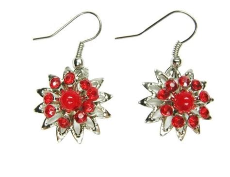 Metal Stamping Jewelry • Jewelry Carats