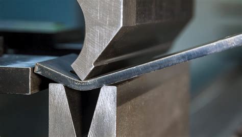 Services Northern Engineering Service Ltd