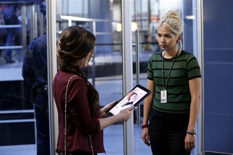 Csi Cyber RtÉ Presspack