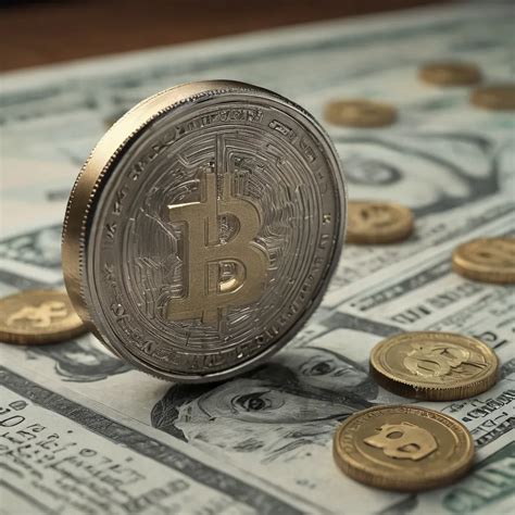 Exploring Modern Monetary Theory And Its Policy Impacts