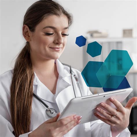 Trilha De Aprendizagem Contínua Sobre Medicina Canabinoide Tegrapharma