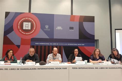 El Discurso Feminista Pionero De Rosario Castellanos