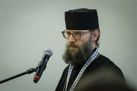 Piiskop Daniel Eesti Kristlik Õigeusu Kirik