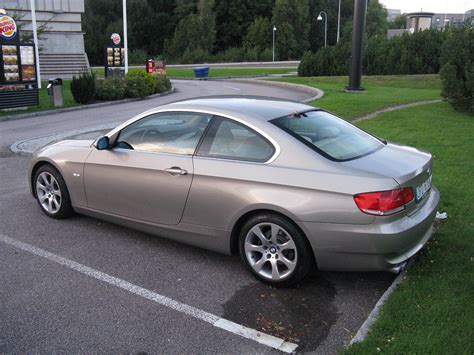 BMW 325 Coupe: технически спецификации, ревюта и ревюта