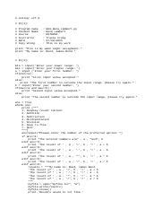 Wk Assignment Py Coding Utf In Program Name