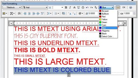 Module Text Part Introduction To Drafting And Autocad D