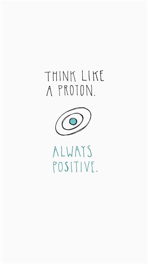 Science Quote Wallpapers Top Free Science Quote Backgrounds