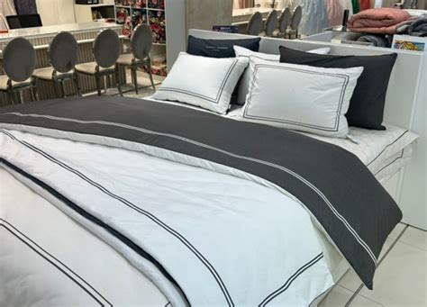 알러지케어 침구 종로 알레르망 브랜드위크89~930 소개 내돈내산 구매 후기 네이버 블로그