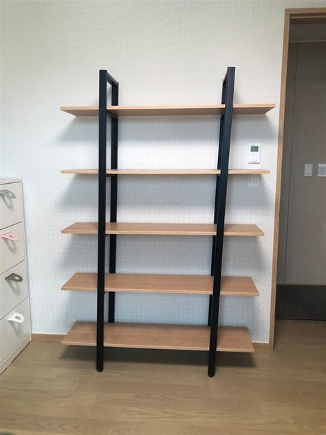 5단선반책장 당근마켓 중고거래