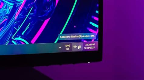 Microsoft Issues A Fix For Windows 11 Firewall Error Windows Central