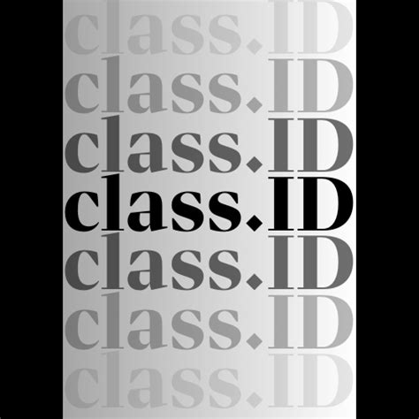 Class Id K Pop Fanon Fandom Wiki Fandom