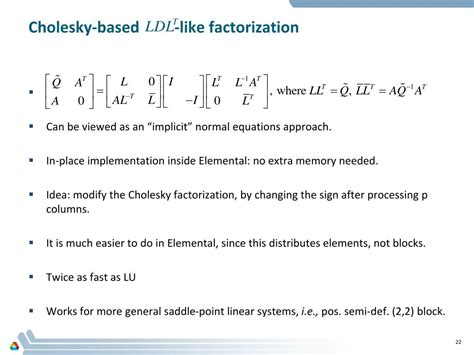Ppt Scalable Stochastic Programming Powerpoint Presentation Free Download Id6515281