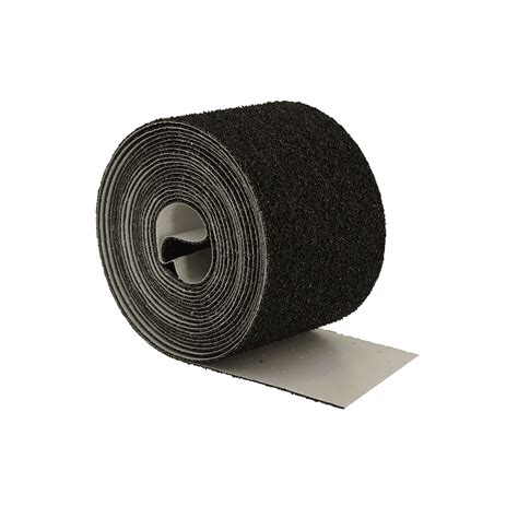 Ecocape Forma Composite Decking Wpc Wood Plastic Composite Tekboard