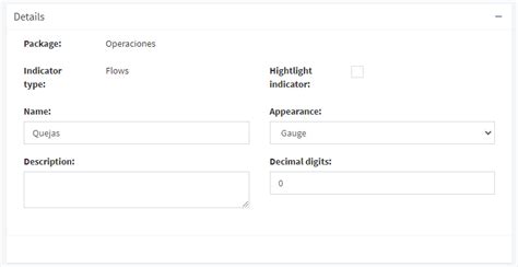Discover Qflow Task — Qflow 52 Documentation