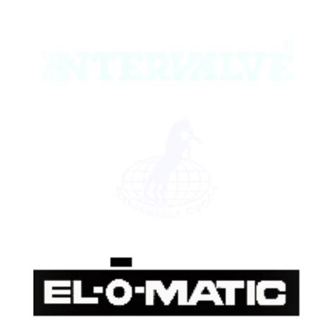 Class 1500 Class 2500 Pressure Ratings Mahesh Trading Corporation