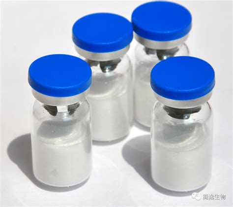 冻干试剂形式的poct微流控产品 常见问题（一）