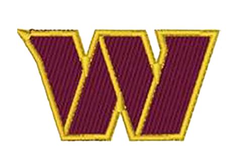 Washington Commanders Ts