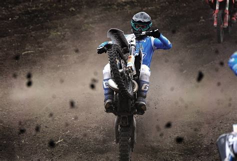 Home Lorenzo Pecorilli