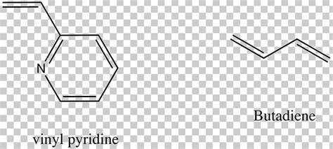 Anionic Addition Polymerization Chain Growth Polymerization Anioi Addition Reaction Png Clipart