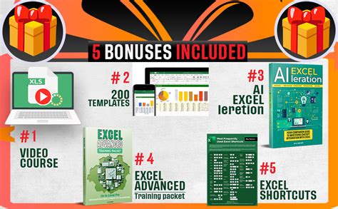 Excel: The Must-Have Guide to Master Microsoft Excel | From Beginner to Pro in less than 7 Days ...