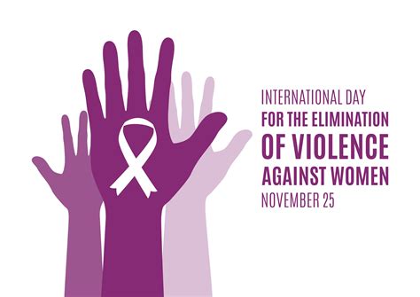 Giornata Mondiale Contro La Violenza Sulle Donne 2023 Le Frasi Più