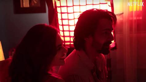 Taapsee Pannu Makes Harshvardhan Rane Giggle During Intimate Scene