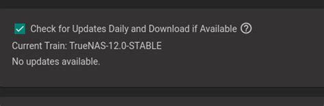 Freenas Jails Connecting Node Red To Home Assistant Node RED Home Assistant Community