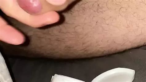 又大又肥的软盘加勒比未割鸡巴 xHamster