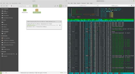 nanopi neo 2 lts net i o speed tests etc allwinner sunxi armbian