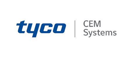 Tyco Fire Technical Data Book Technical Resources Tyco Fire