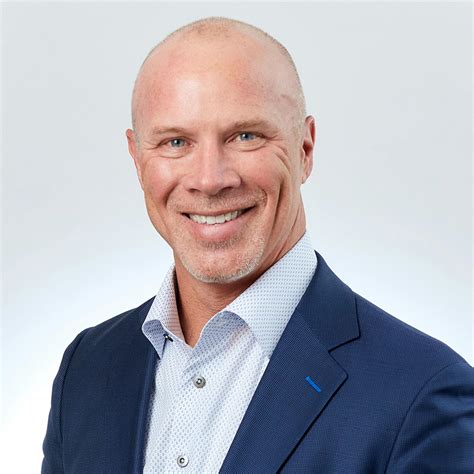 Unitedhealth Group Shakes Up Leadership With New Cfo